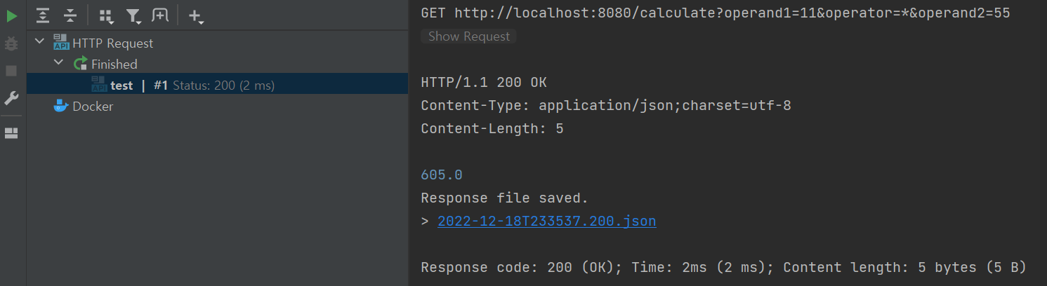 [Java] HttpRequest, HttpResponse 구현 - 1FeS Notes